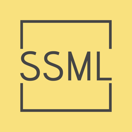 SSML Lint - SSML Validation & Linting Tool | Optimize Your Speech Synthesis Markup